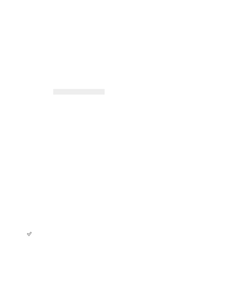 AIOU Quantitative Reasoning Assignment 9424 | PDF | Mathematics | Speed