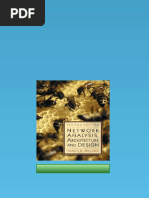 (Ebook) Computer Organization and Design MIPS Edition: The Hardware ...