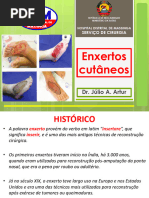 Sinal de Pemberton: Diagnóstico e Causas | PDF | Ciências e Matemática