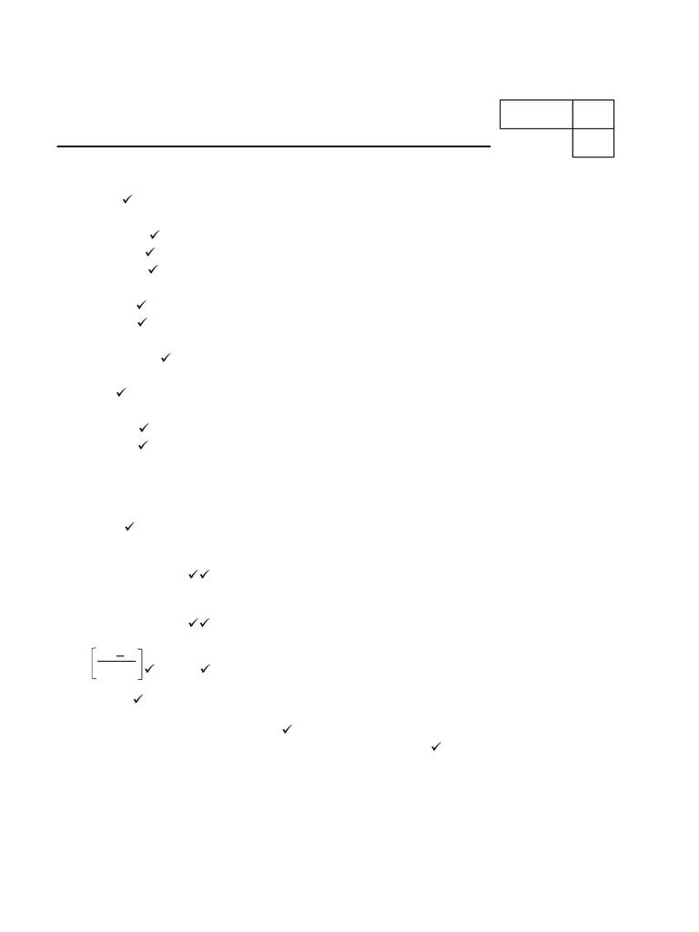 Grade 12 Life Sciences Term 3 Assignment | PDF | Breathing | Blood