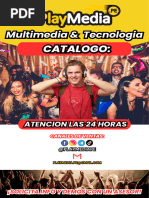 Pop en Español de Los 80 Y 90 Mix - Pop Retro Latino Exitos - Latin Clasicos by Bavikon ...