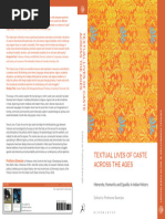 Diagram Klasifikasi Sesar (Rickard, 1972) | PDF | Fault (Geology ...