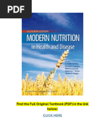 Pdri 2018 | PDF | Nutrients | Vitamin