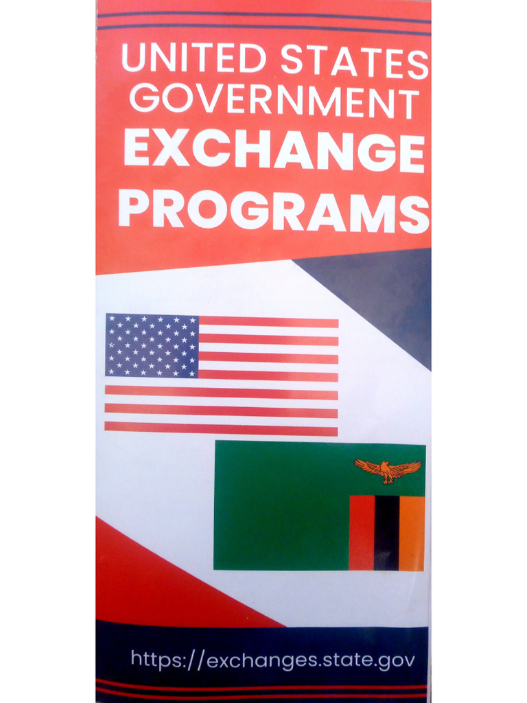 Usa Govt Study | PDF