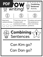 Annotation Marks for Student Reading | PDF