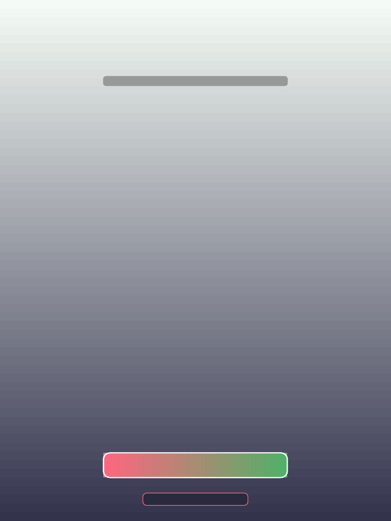 Practical Radiology SymptomBased Approach Weber HQ File Fast Access | PDF | Knowledge | Science