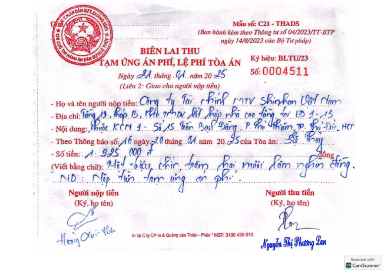 BL Nộp Tuap - Lê Văn Cường - 100228899 | PDF