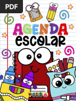 Calendario REPASE 2025-2026 | PDF