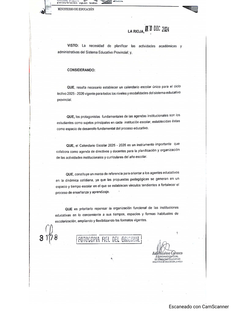 DOC-20241218-WA0034. | PDF