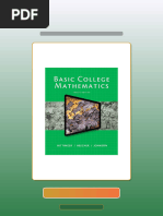 Linear Algebra and Its Applications 6th Edition David C Lay Ebook and ...