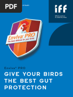 Activity Gradation and Adaptation | PDF | Occupational Therapy | Nature