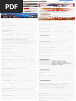 IShowSpeed's Free KFC Code Guide | PDF