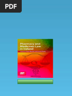 GIP Application Form (A) | PDF