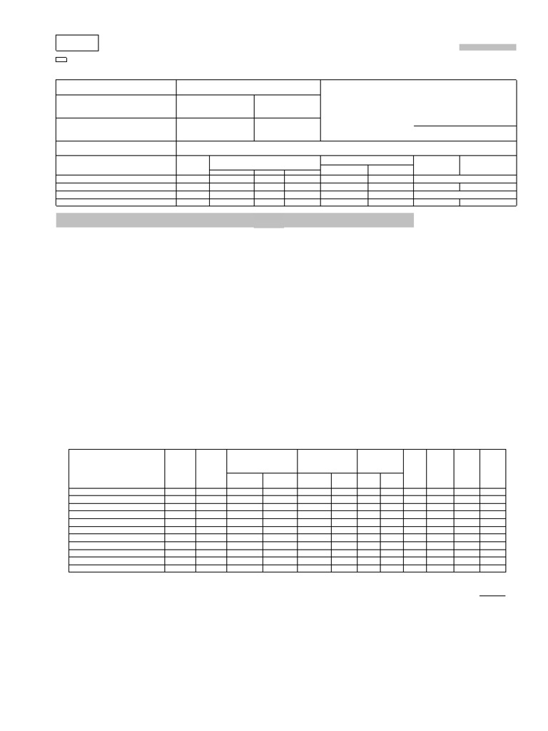 Urc Sec Form 23-b James L. Go Feb 2022 | PDF | Securities (Finance) | Stocks