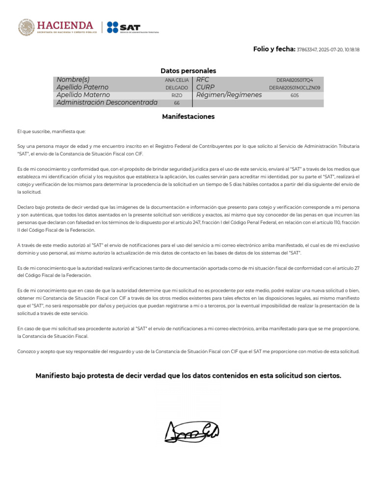 Wa0001. | PDF