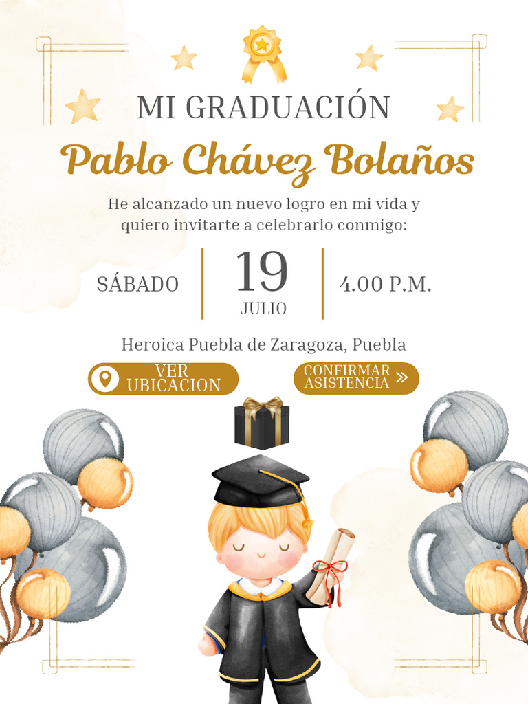 Pablo Chavez 1 | PDF