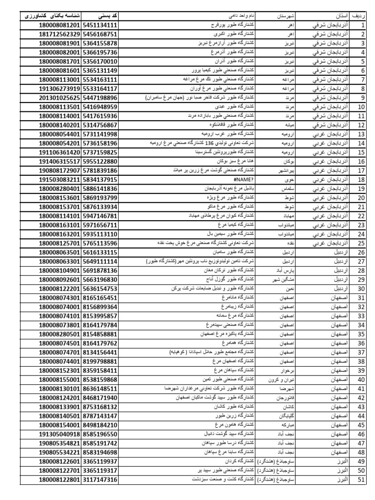 10506 | PDF