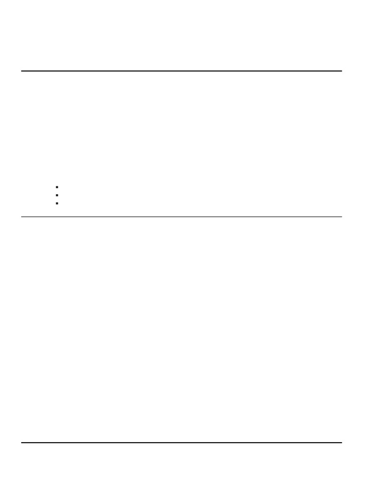 Oral Presentation Modules | PDF | Color | Installation Art