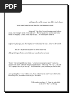 Sometimes A Dream Needs A Push | PDF