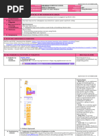 DLL Matatag - Epp 5 q1 w7 | PDF