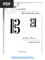 Elveden Forest Village Map | PDF