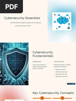 (Ebook) A Concise Introduction to Programming in Python, Second Edition ...