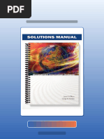 IntelliPERMIT Comprehensive Permit To Work Solution Brochure | PDF ...