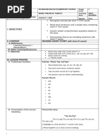 Irip - Aral-Reading Ks1 Fil | PDF