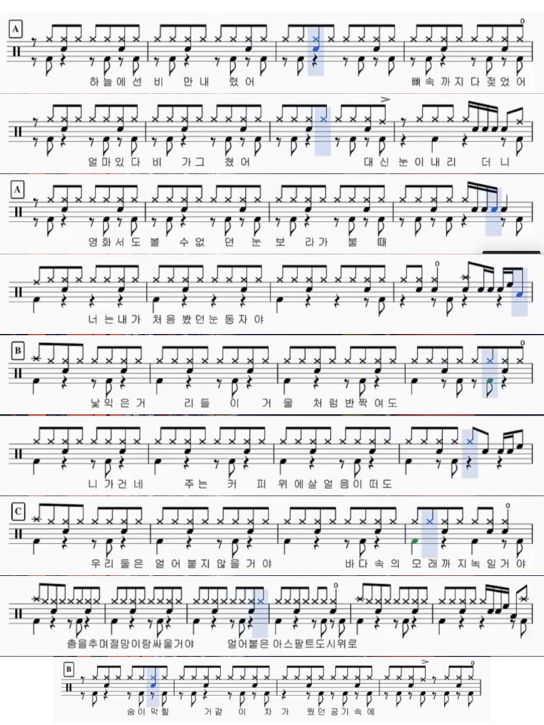 Antifreeze Drum | PDF