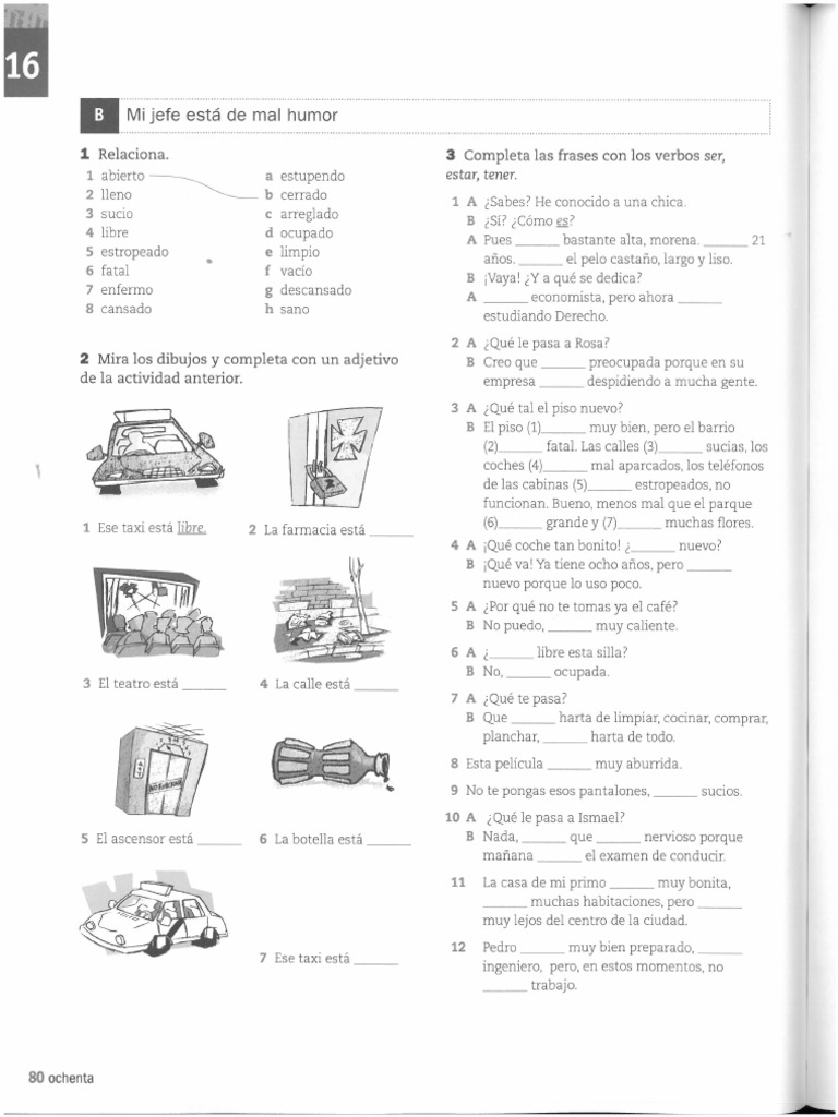 Ilovepdf Merged (3) | PDF