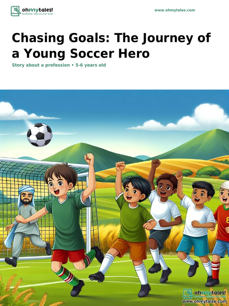 -the-soccer-stars-dream | PDF