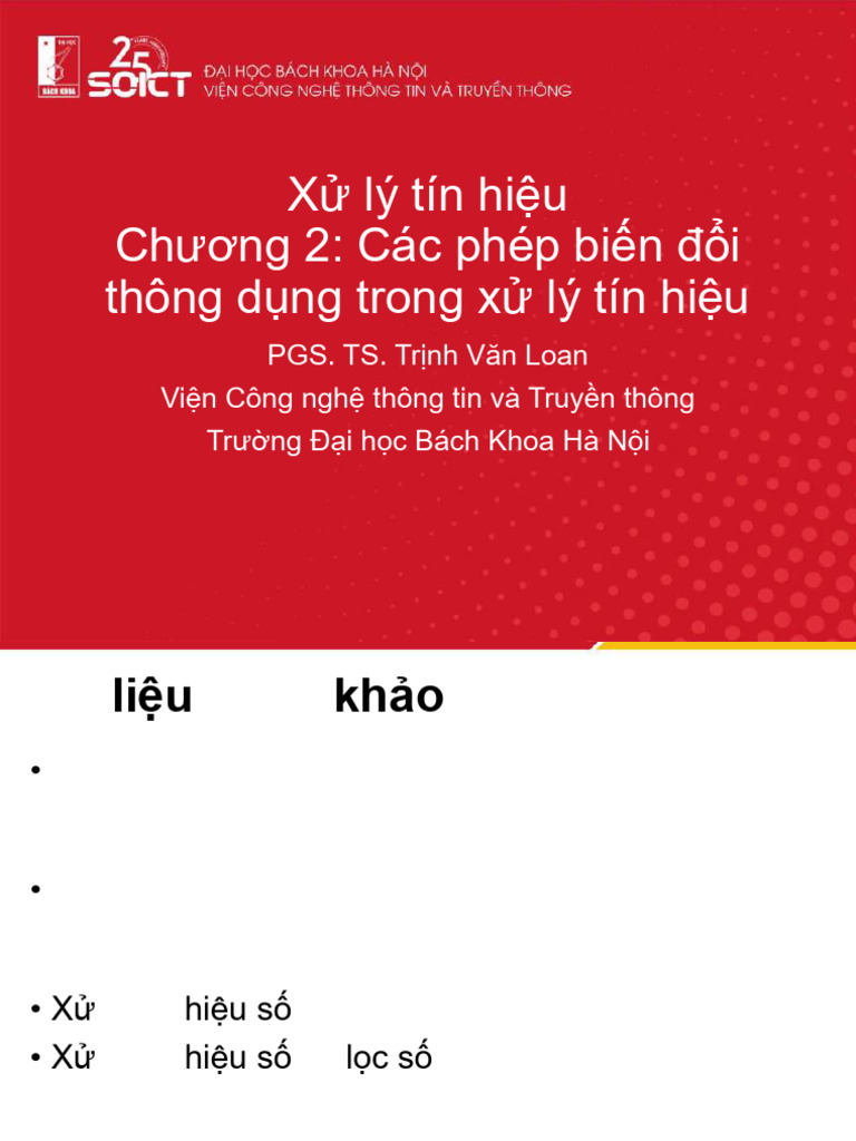 Chapter 2 | PDF