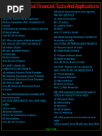 Error Codes in LibreOffice Calc | PDF | Parameter (Computer Programming) | Variable (Computer ...