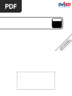 Demo PPT Letrang M | PDF