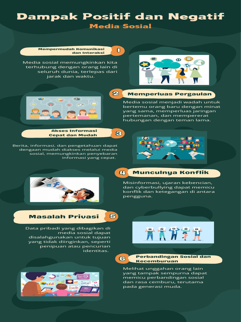 Yeah_20250803_111442_0000 | PDF