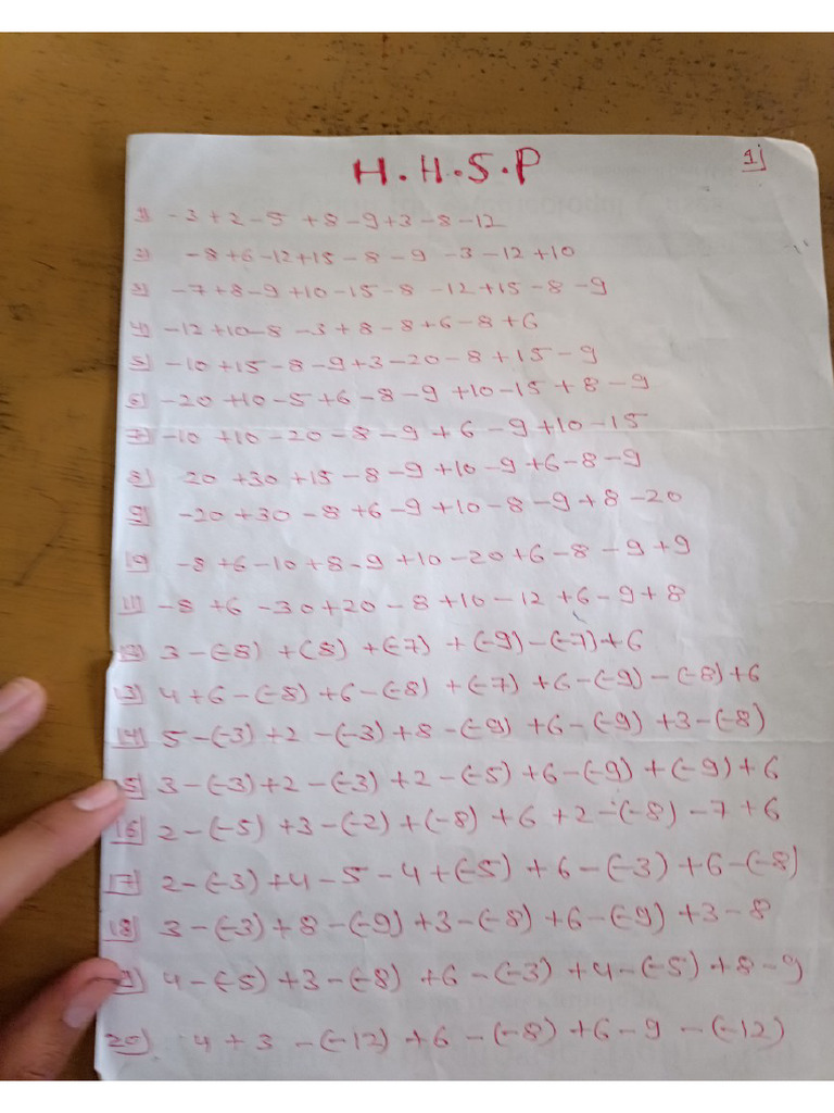 Basic Questions | PDF