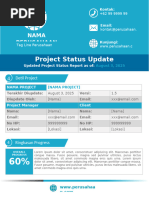 Data Sheet Cooling Tower - King Sun | PDF