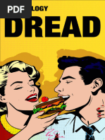 BLANK BACB-Monthly-Fieldwork-Verification-Form-Organization | PDF