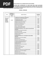 NSCP 2015 Design Load Combinations | PDF | Beam (Structure ...
