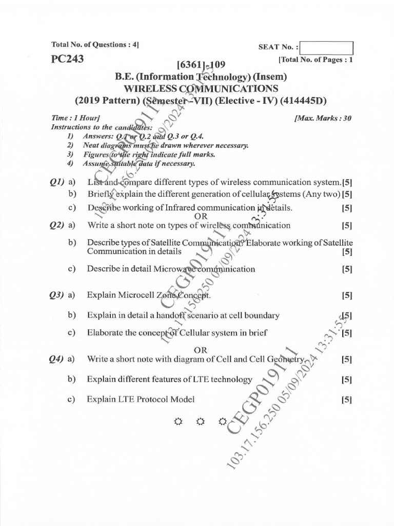 Sep 2024 | PDF