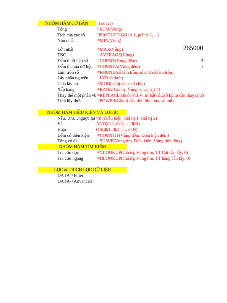 Bai-tap-CB1 (1) | PDF