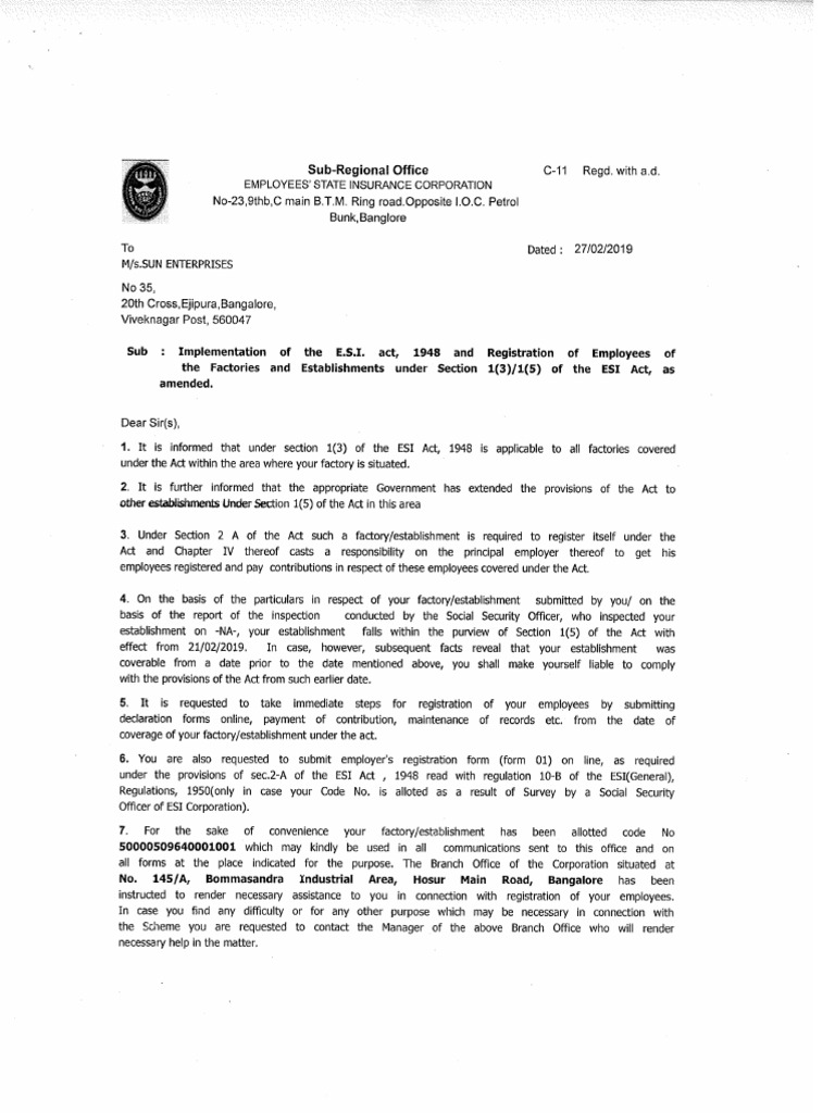 PF | PDF