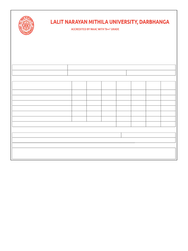 Anchal-Kumari2025-04-17 00 - 30 - 20 | PDF