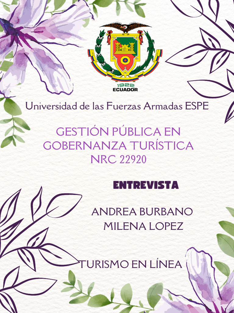 TAREA3 P2 Informe Gir | PDF