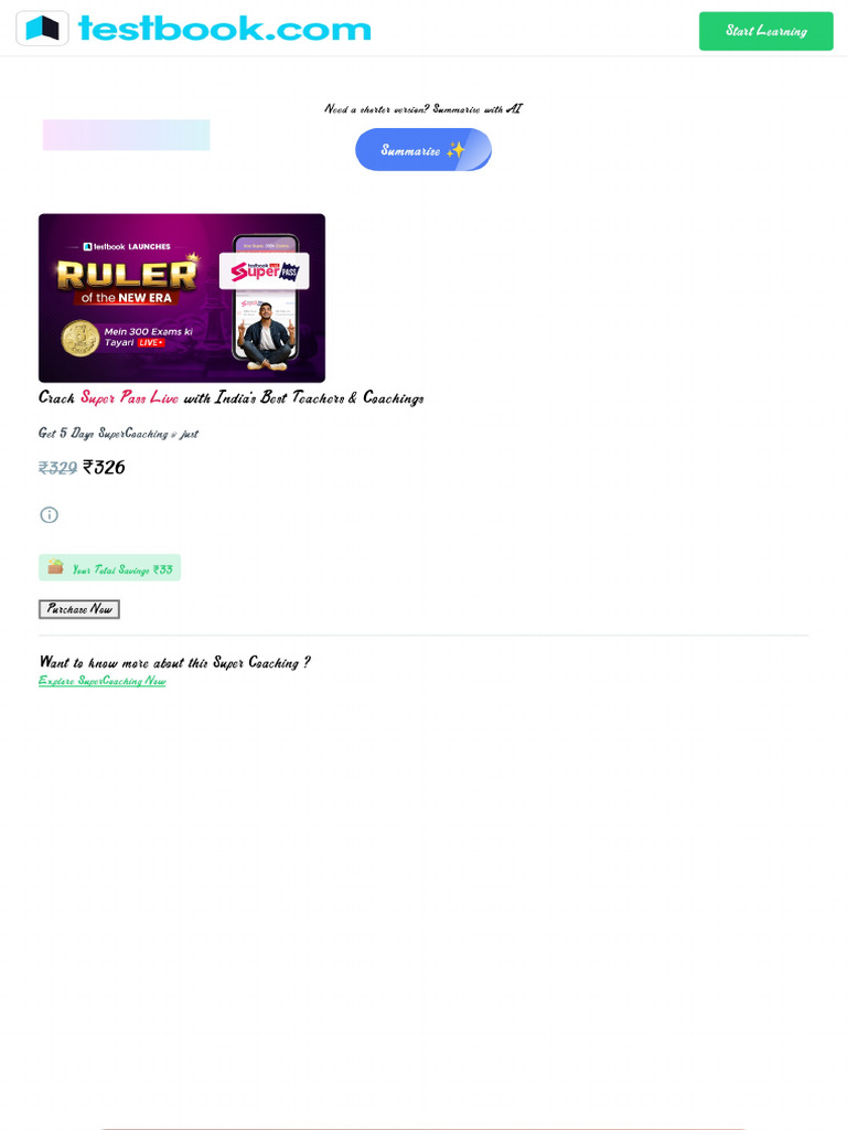 Auto Transformer - Working, Diagram, Advantages, Disadvantages & Applications | PDF