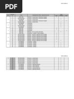Short Story Manuscript Formatting Guide | PDF | Paragraph | Typefaces
