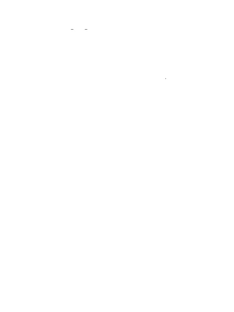 CNS Assignment | PDF