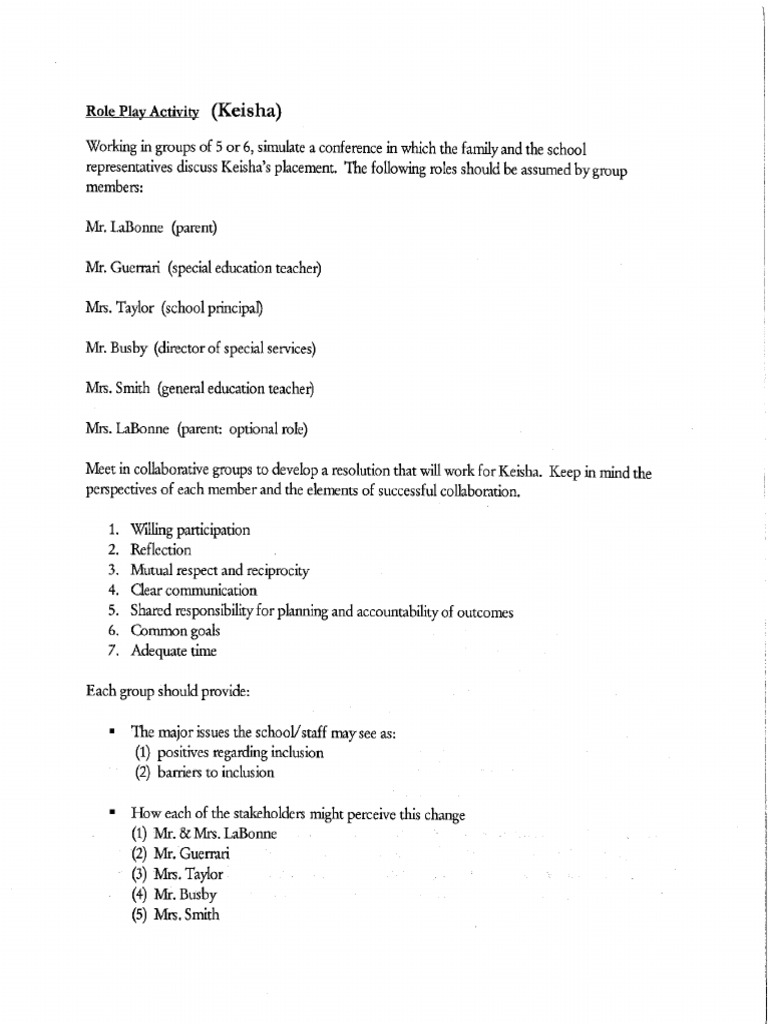 Keisha 573- Bacon | PDF