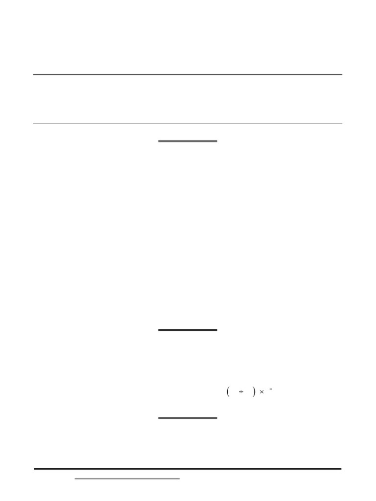 Maths Class Viii Pt2 Exam 2024 Sample Paper 01 Qp | PDF | Area | Mathematics