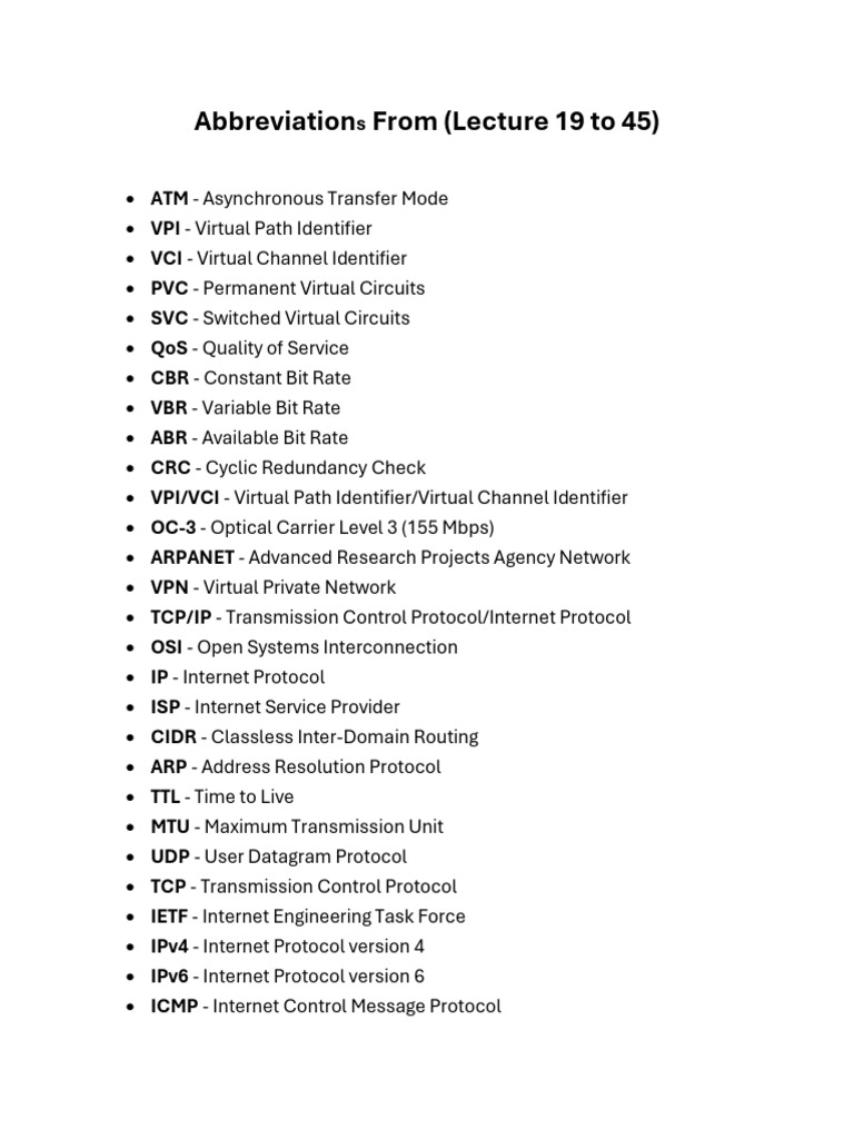 Document 19 (4) | PDF
